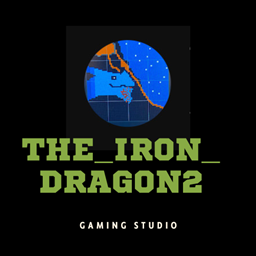 Dragons tech 1 - Minecraft Modpacks - CurseForge