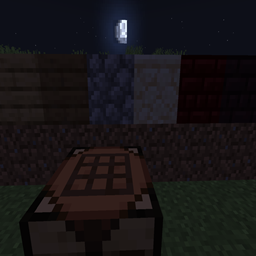 Magic Chest - Minecraft Mods - CurseForge