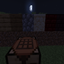 Magic Chest - Files - Minecraft Mods - CurseForge