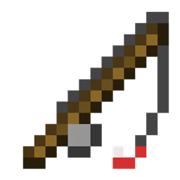 Fish Everything - Minecraft Mods - CurseForge