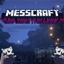 MessCraft: Explore The World - Minecraft Modpacks - CurseForge