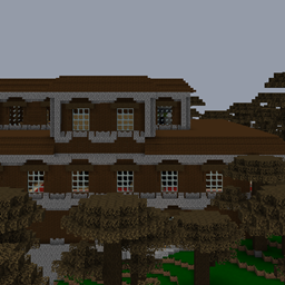 Jonathan's Biome Update - Minecraft Mods - CurseForge