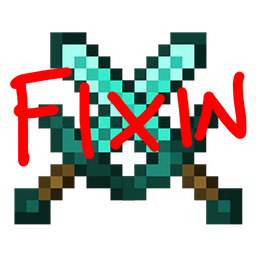 weaponmaster - Minecraft Mods - CurseForge