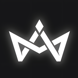 Majesty Realms - Minecraft Modpacks - CurseForge