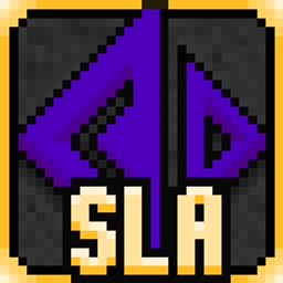 Solo Leveling: Arsenal - Minecraft Resource Packs - CurseForge