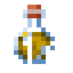Potion Stacking - Files - Minecraft Mods - CurseForge