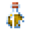 Potion Stacking - potionstacking-1.1.3-1.21.4.jar - Minecraft Mods - CurseForge