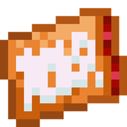 Just Rose Gold - Minecraft Mods - CurseForge