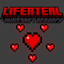 lifesteal - Minecraft Bedrock Addons - CurseForge