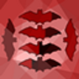 Dhampyrs and Extended Vampire Heritage By Baniduhaine / Spanish ...