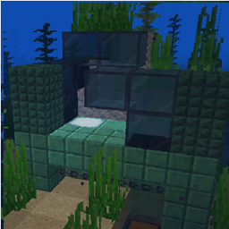 Perthro's Structures - Files - Minecraft Mods - CurseForge