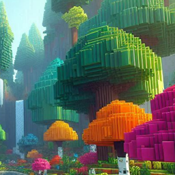 Pollymine's Npc - Pollymine's Npc - Minecraft Modpacks - CurseForge