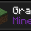 New Solid Dark Theme for Jade - Files - Minecraft Resource Packs ...