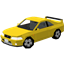 R33 GTR Nissan - Simple Car Series - Minecraft Bedrock Addons - CurseForge
