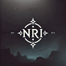 No Raid Icons - World of Warcraft Addons - CurseForge