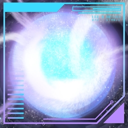 Multiverse Dimensions – Explore Infinite Realities - Files - Minecraft ...