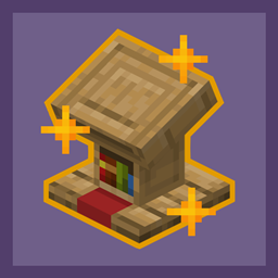 Unidye - Minecraft Mods - CurseForge