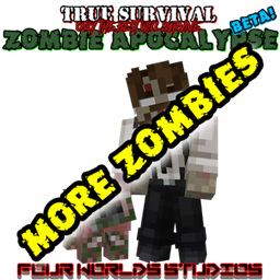 FourWorldsStudios's Profile - Member List - CurseForge