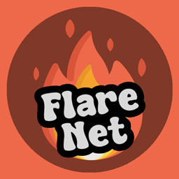 FlareNet - Minecraft Modpacks - CurseForge