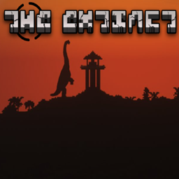 Prior Extinction - Files - Minecraft Modpacks - CurseForge