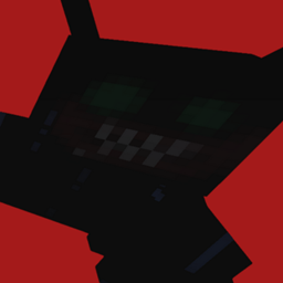 The Anger - Minecraft Mods - CurseForge