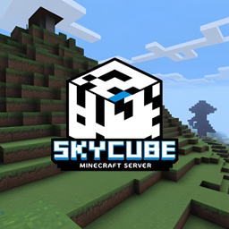 SKY CUBE - Gallery - Minecraft Modpacks - CurseForge