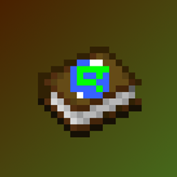 Biome Book - Minecraft Mods - CurseForge
