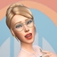 Annette Givens - The Sims 4 Sims / Households - CurseForge
