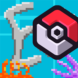 Explore Cobblemon - File - Minecraft Modpacks - CurseForge