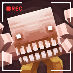 Can You Survive? - Minecraft Mods - CurseForge