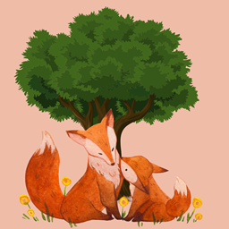 Barren world - Minecraft Modpacks - CurseForge