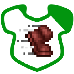 BisectHosting Curseforge Partnership