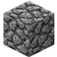 Old-Classic Cobblestone - Minecraft Resource Packs - CurseForge