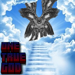 Physics - Optimized - Minecraft Modpacks - CurseForge