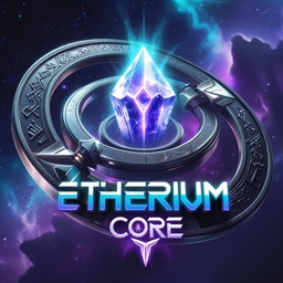 Etherium Core - Minecraft Modpacks - CurseForge