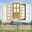 Sliding Doors - Minecraft Mods - CurseForge