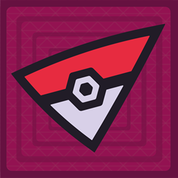 ALTMon - Minecraft Modpacks - CurseForge