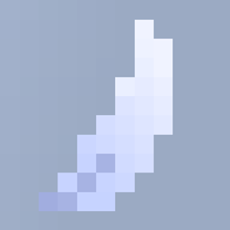 Flight API - Files - Minecraft Mods - CurseForge