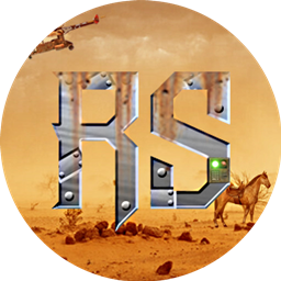 Rust Storm - Minecraft Modpacks - CurseForge