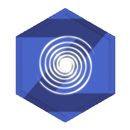 Access Denied - Minecraft Mods - CurseForge