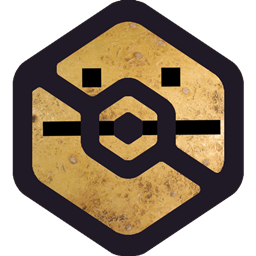 Potatomon Cobbly Edition - Minecraft Modpacks - CurseForge