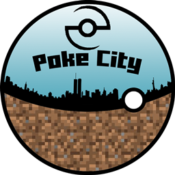 Poke City - Minecraft Modpacks - CurseForge