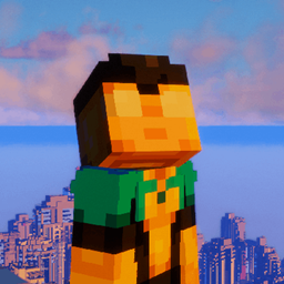 fly like invincible - Minecraft Modpacks - CurseForge