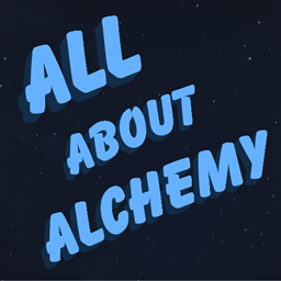 All About Alchemy - Magic & Potions - Minecraft Modpacks - CurseForge