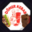 Döner kebab - Minecraft Mods - CurseForge