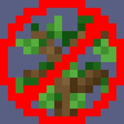 yungsapi - Minecraft Search - CurseForge