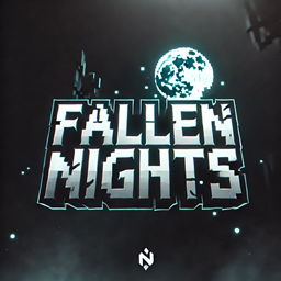 Fallen Nights - Minecraft Modpacks - CurseForge