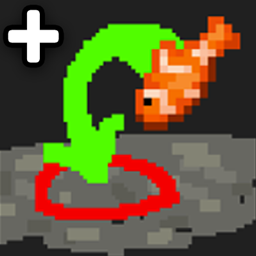 Item Placer - Tweaked - Minecraft Mods - CurseForge