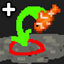 Item Placer - Tweaked - Minecraft Mods - CurseForge