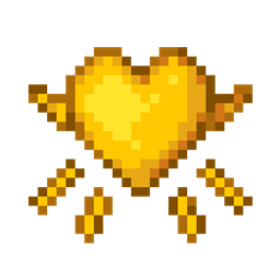 NC's Revive - Gallery - Minecraft Mods - CurseForge